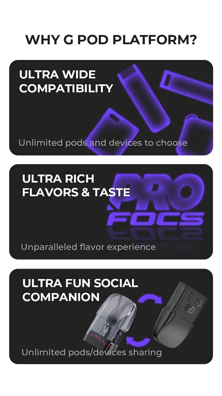 POD Platforms Compared: Printful, Teelaunch, Shopify & More
