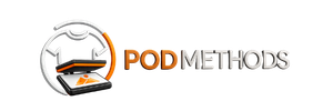 POD Platforms Compared: Printful, Teelaunch, Shopify & More